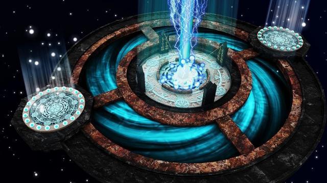 Secrets of the Principles of Defeating the Ten Great Arrays of the ...