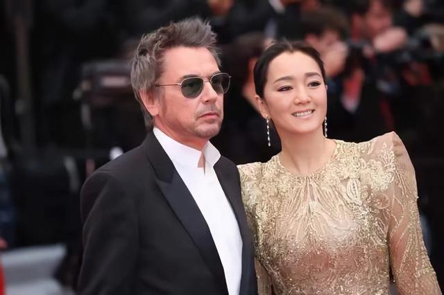 Inventory of 6 female stars who married foreigners, all of them are ...