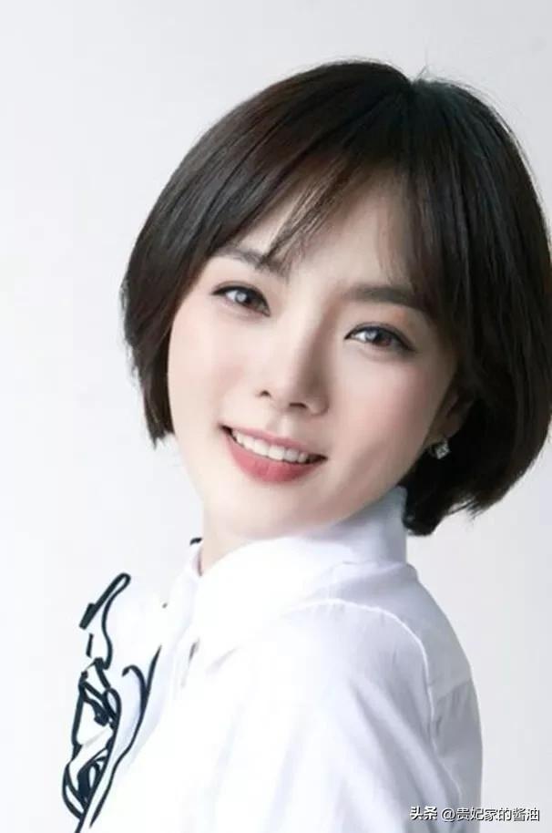 Chae Rim (채림), formerly known as Park Chae Rin, was born on March 28 ...