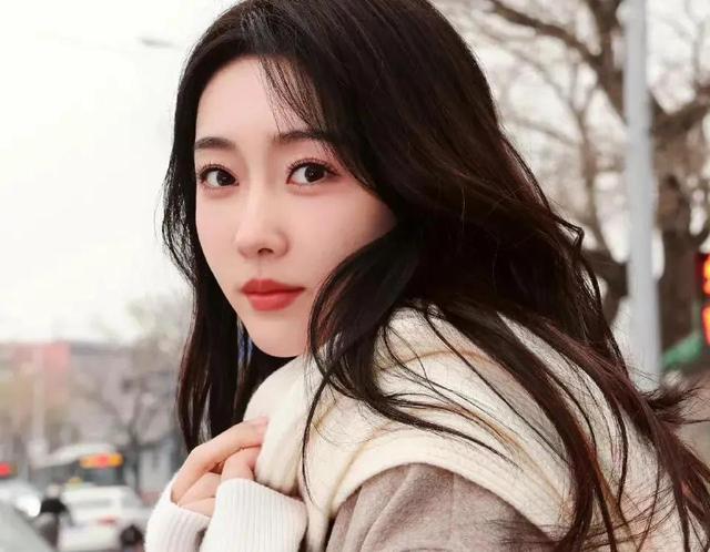 2.25 Atlas Xiao Zhan Zeng Shunxi Li Hongyi Tan Jian Second Wen Wen Cai ...