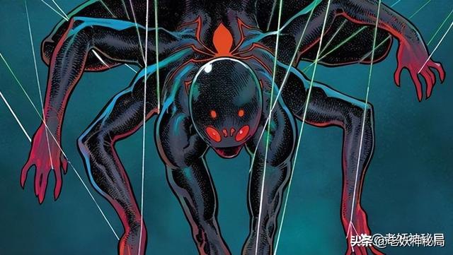 8 Of The Most Evil Spider-man In Marvel History, And Each One Is 