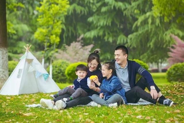 "Zeng Guofan's Letter to the Family" of Qi Family: Home and happiness ...