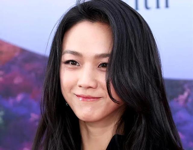 Why do Koreans love Tang Wei so much when Tang Wei won Baeksang Best ...