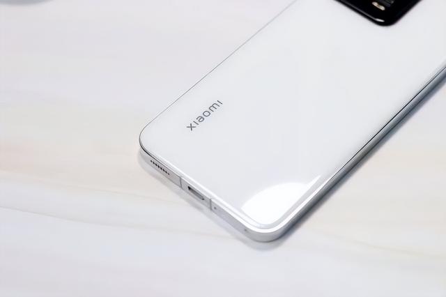 My friend is using Mi 13. He hopes that Mi 13 will last for 5 years. Do ...