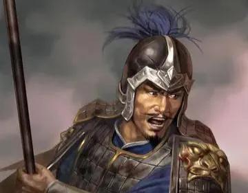 After the failure of the Yellow Turban Uprising, where did the rest of ...