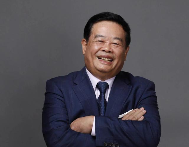 2 million taught Cao Dewang a lesson in life! - iMedia