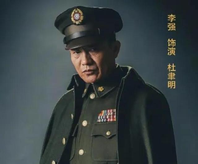 Du Yuming's biggest shortcoming, dare not take responsibility - iMedia