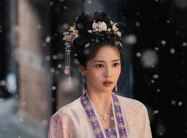 The "Ning'an Rumeng" troupe is coming, which proves that this drama can ...