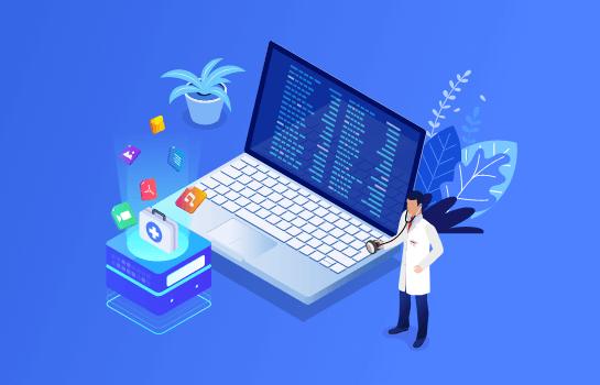 How to solve the blue screen and display inaccessible boot device when ...