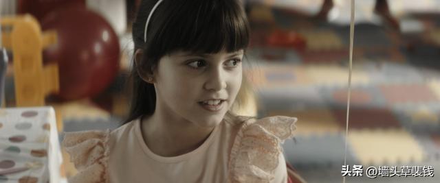 Kate Beckinsale Stars in Biggest Action Movie 'Awake' - iMedia