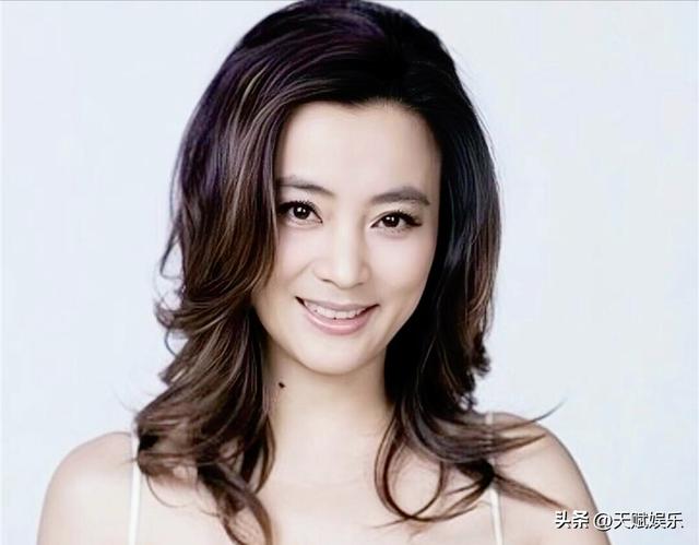 2023 version of Li Lingyu's beautiful photos (8) - iMedia