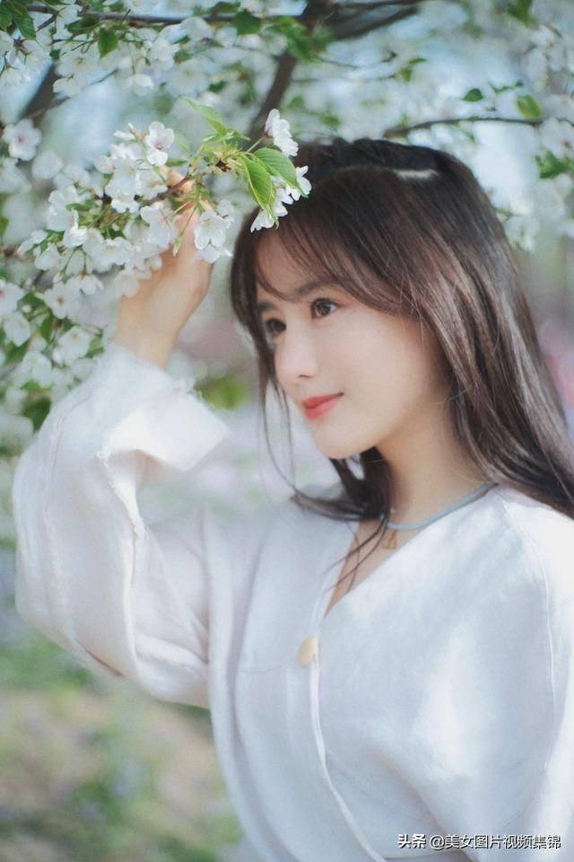 Nan Sheng sexy photo gallery - iMedia