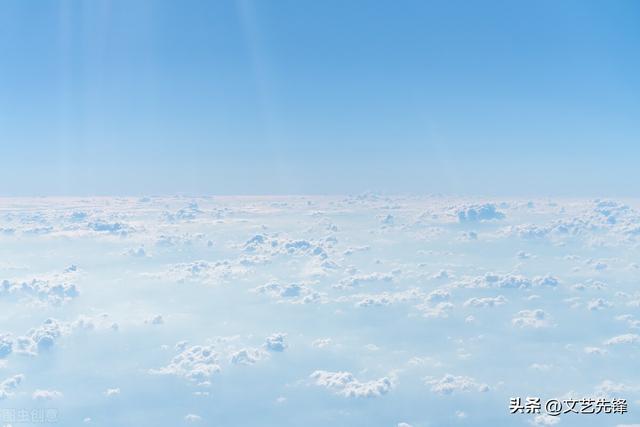 Chen Hongjun: Song Guang (Modern Poetry) - iMedia