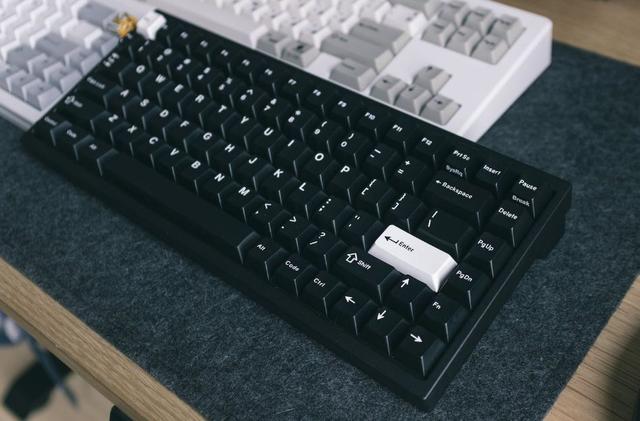 What are the solutions for computer keyboard failure - iMedia