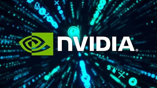 History of Nvidia Mining: Bringing the Best Engineers of This ...
