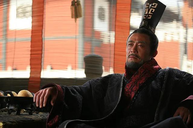 Why did Shang Yang's reforms succeed? - iMedia