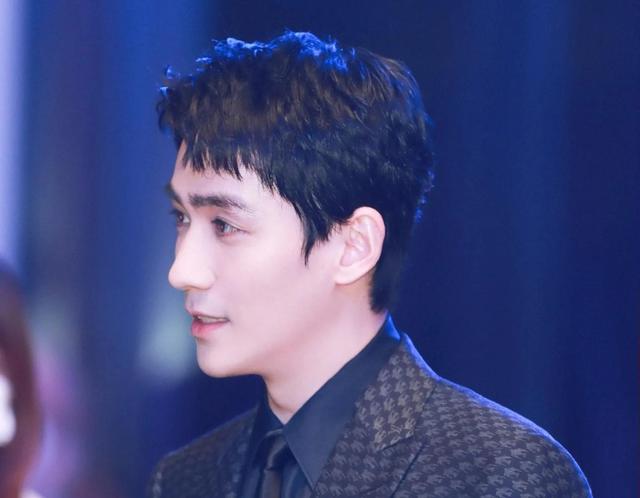 Is it metaphysics or strength? Take stock of those wonderful things ...