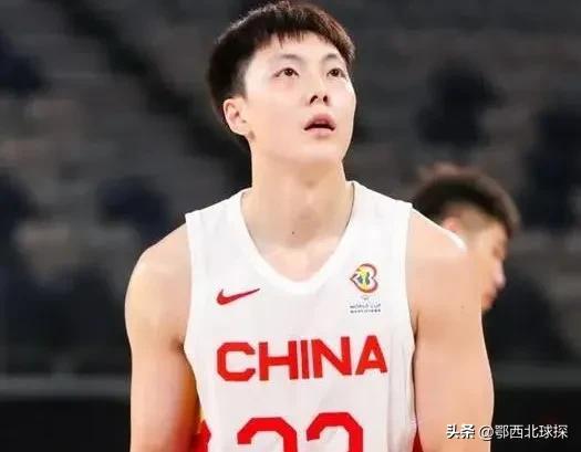 Hu Mingxuan: I don't think Guo Ailun is better than me - iMedia