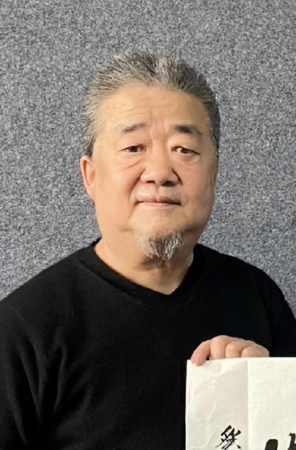 Li Gui's School of Yijing Color Ink Landscape Painting Founded by Li ...