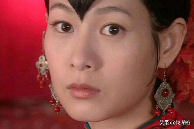 Zhang Youyi: What happened to Xu Zhimo's forced abortion and divorce ...