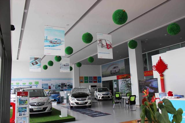 Buying a car to see sales?The September sedan sales list was released ...