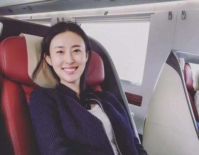 In the 8-minute "action movie" video, Zhai Ling's ventriloquist is top ...