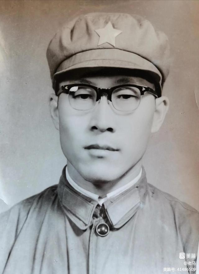 hard return - iMedia