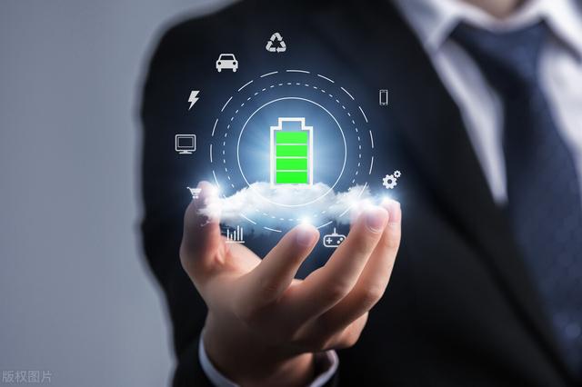 Intelligent computing power provides new impetus for development - iMedia