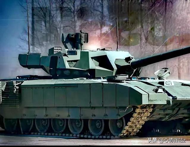 Ukraine "suffered" by heavy bombing, air defense alert raised to level ...