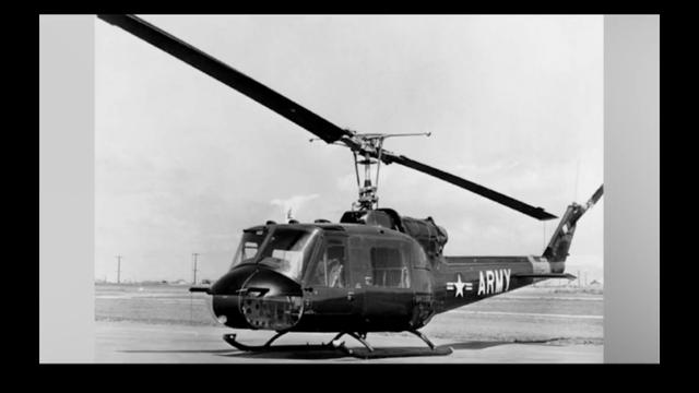 Scariest filming accident: Helicopter propeller cuts off lead actor's ...