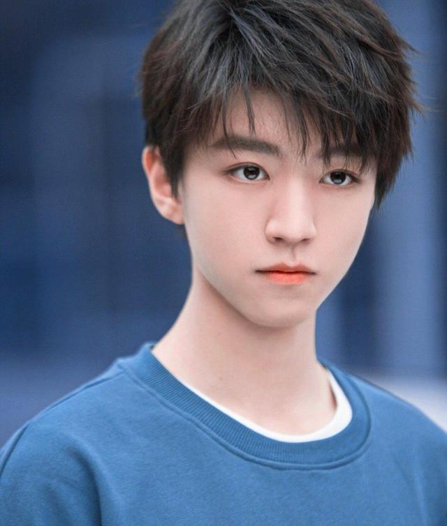 Yuji reveals melons: The three-character male star's private life is ...