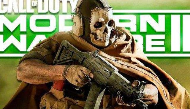 When is the COD19 Call of Duty 19 test time?List of test times for each ...