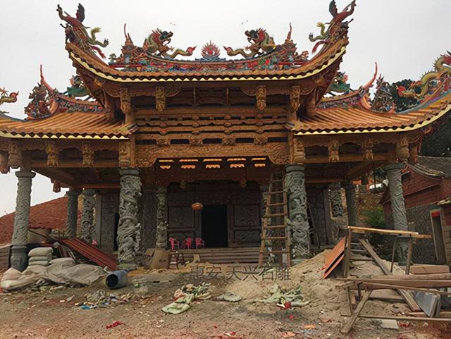 What is the difference between 'temple' and 'temple'?"Design and ...