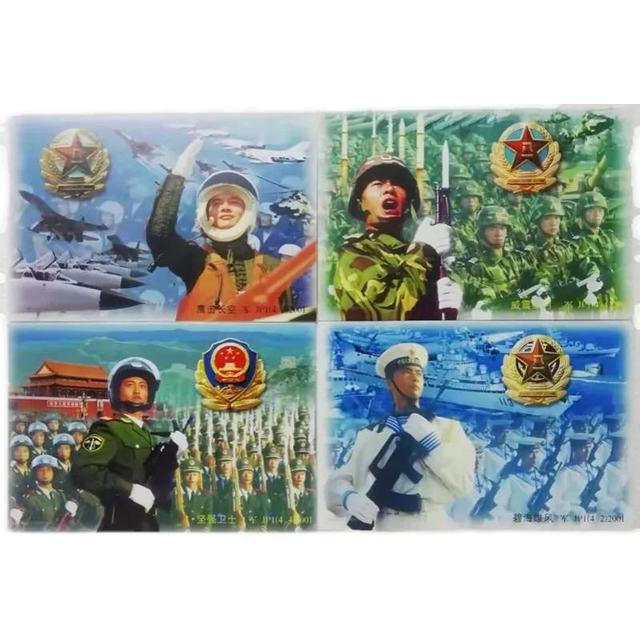 Will there be a follow-up to the military JP1 film released in 2001 ...