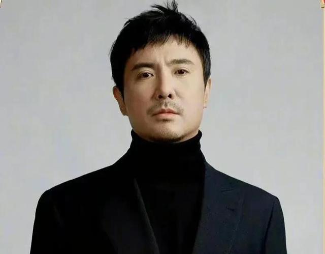 Little Gossip, Yi Yang Qianxi, Shen Teng, Wu Qian and Zhang Jiani - iMedia