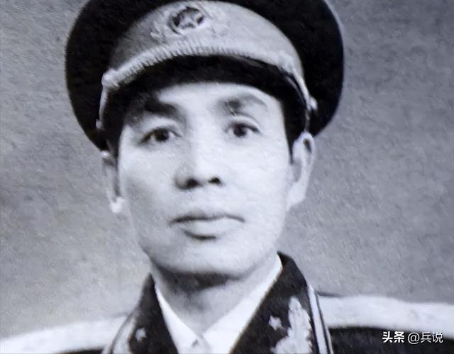 Ding Sheng said in his memoirs that "Boss Lin may not have known me all this time." What ...