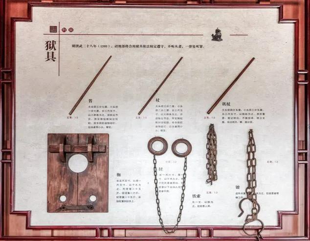 At the end of the Han Dynasty, Lv pheasant, the means of Empress Lv ...