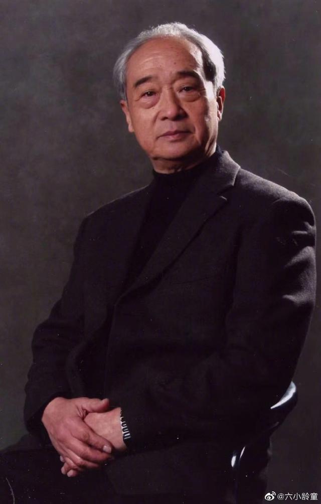 Actor Chen Chen died suddenly at 38! "Journey to the West" deputy ...