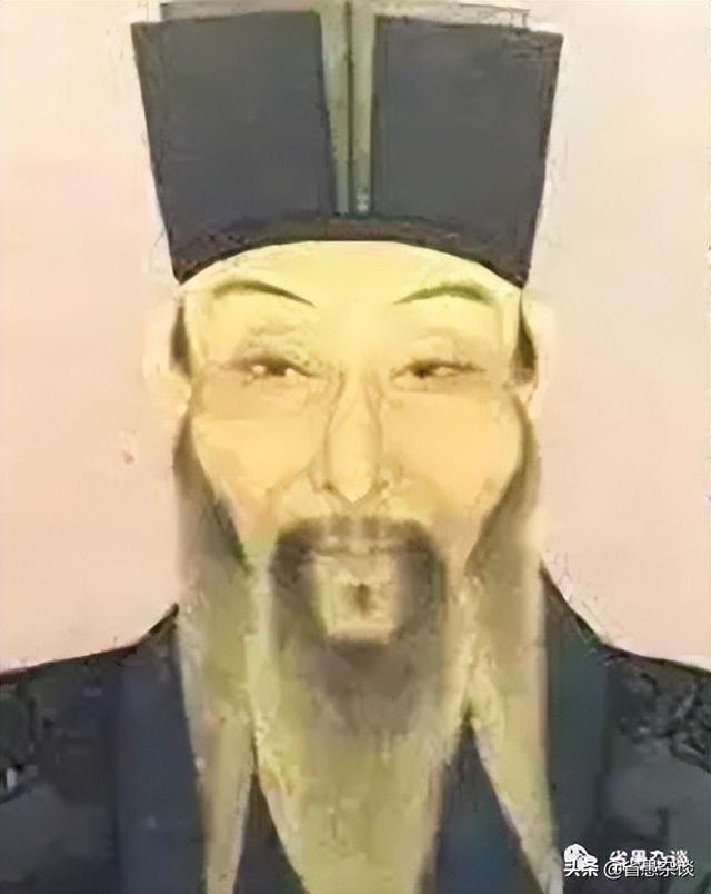 Emperor Xingyu Explains (18) - Zhu Yihai, King of Lu in the Ming ...