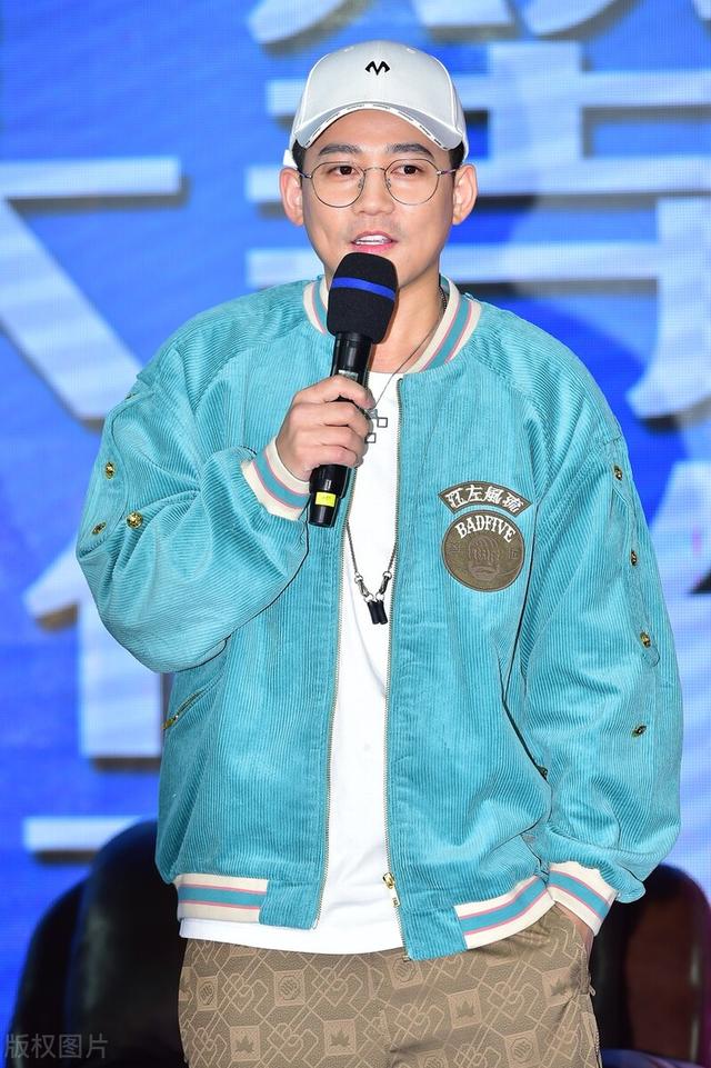 Su Xing Wang Lixin takes her baby camping: the re-employment boy group ...