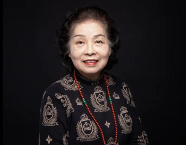 Huizhi Lanxin, Wang Yinchun, Gu Jingzhou's favorite disciple - Zhang ...