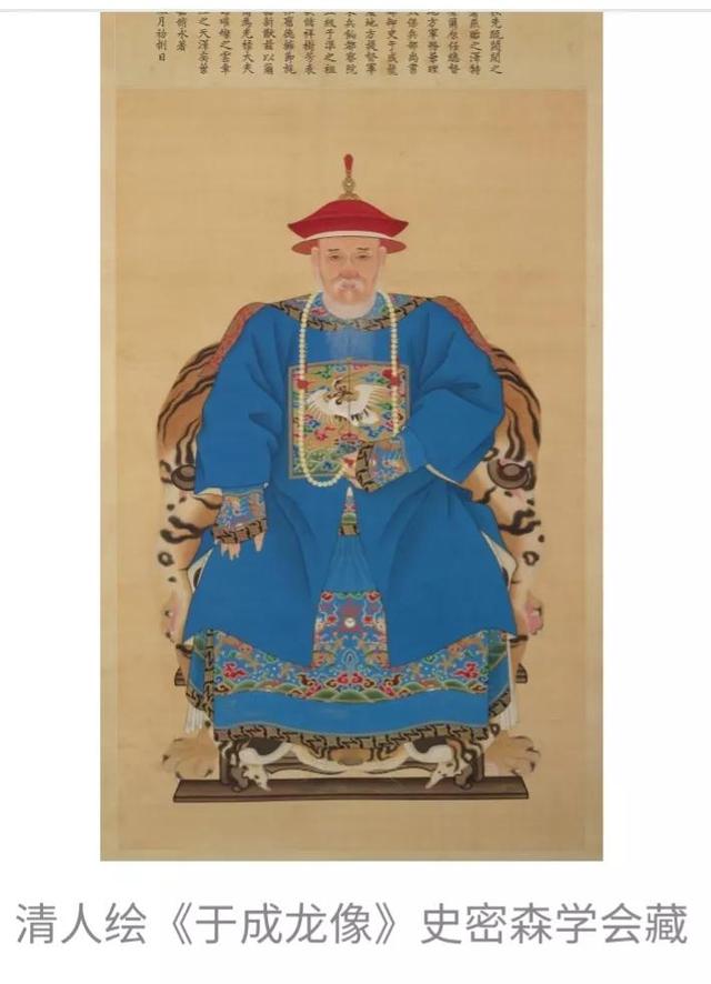 The end of the year is approaching, let's see how the ancient Lian Shi ...