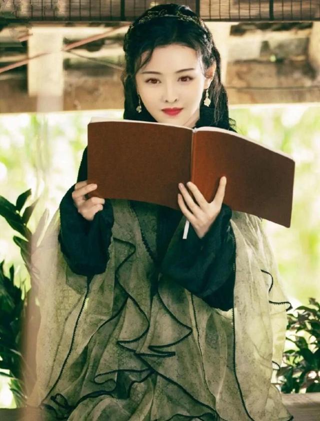 Seven Wonders ~ "Chunhui" - iMedia