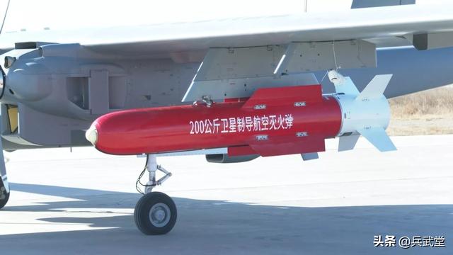 Have you seen a satellite guided fire extinguishing bomb?There is no ...