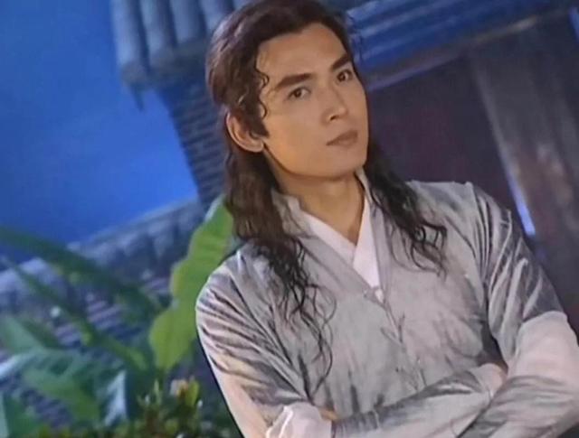 Jiao Enjun Imedia