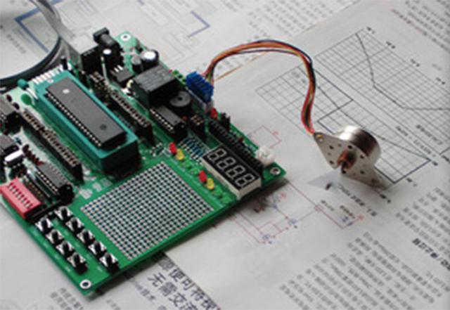 How to quickly get started with 51 single-chip microcomputer from zero ...