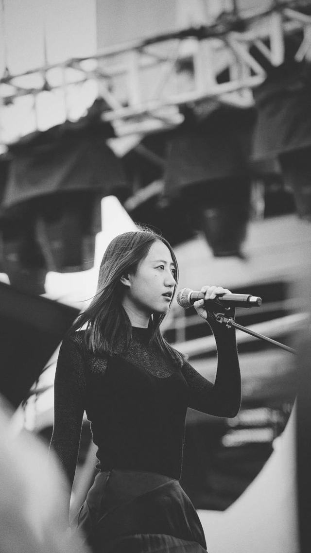 2022 Chen Li Changsha concert tickets, time, location and performance ...