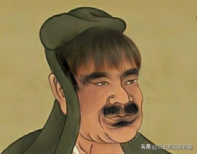 Lv Ji, Duke of Qi Ding: Behind the low-key and unpopular monarch of Qi ...