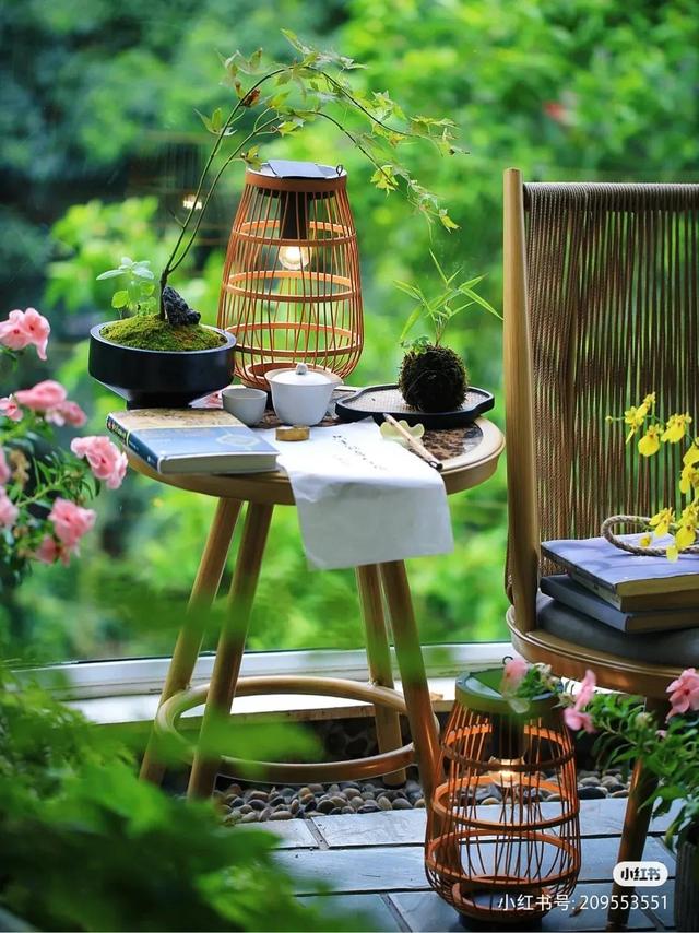 Falling in shock - iMedia