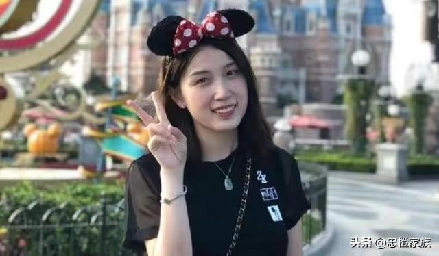 There is a reason for Qian Tianyi's rise! Teacher Wang Manyu ...